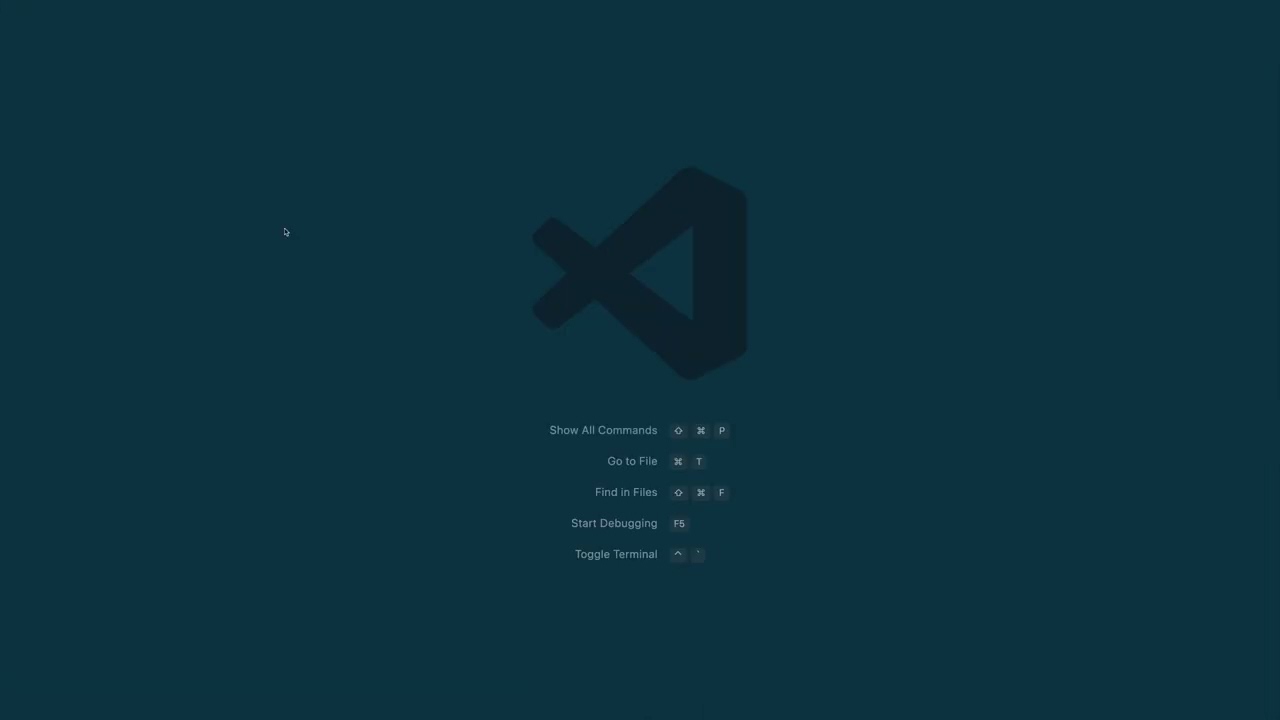 Transform an Ionic app into a Progressive Web App (PWA)