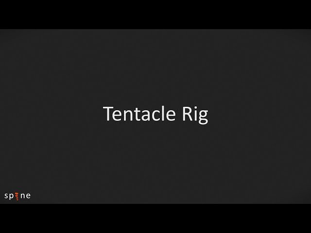 Spine Animation Software Pricing, Reviews, & Features in 2022