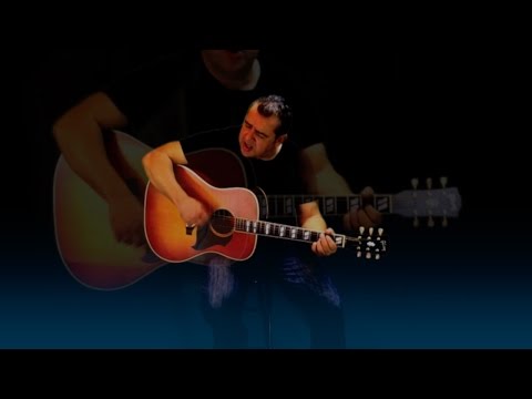 JOHN KANO - Music Profile | BANDMINE.COM