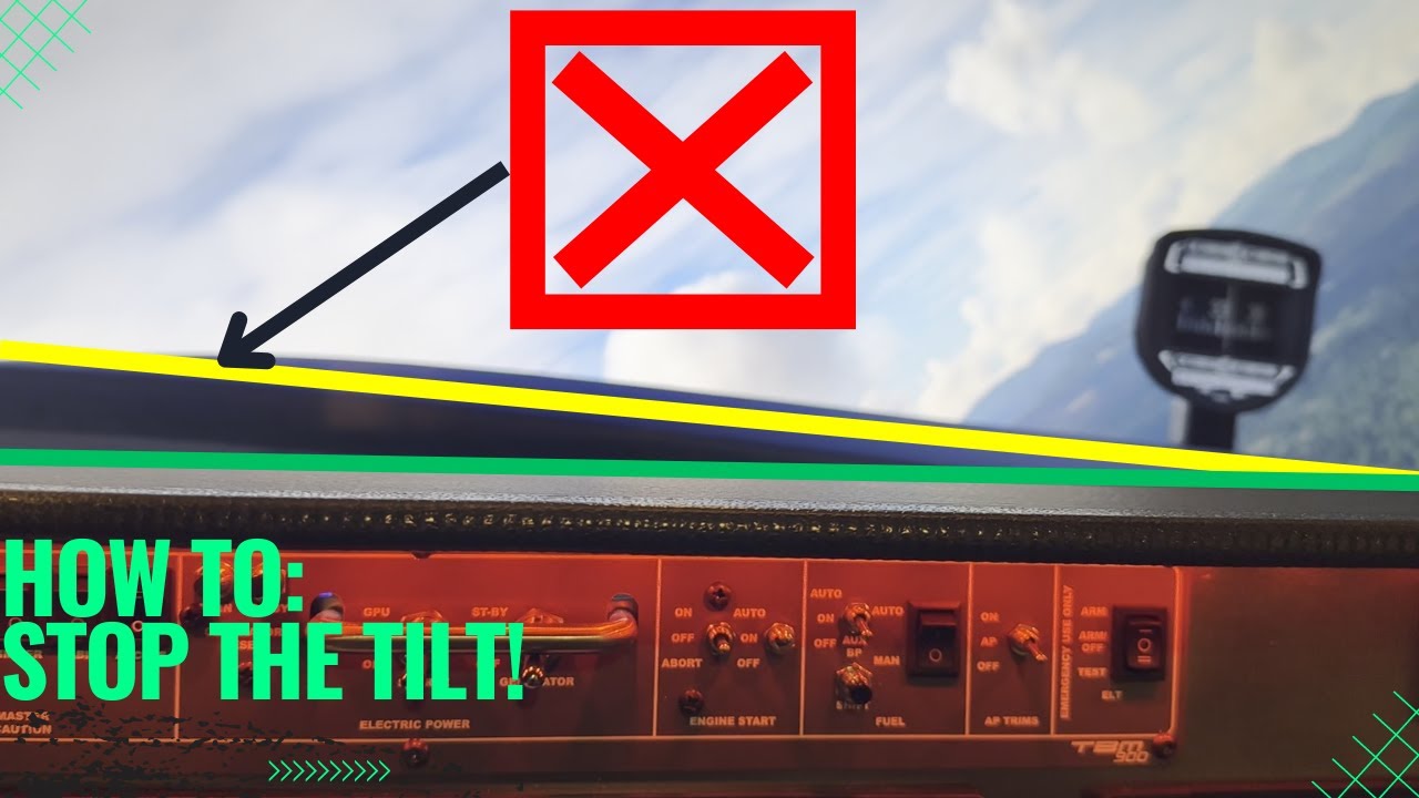 Allow FS Realistic to roll the camera in turns - Tools & Utilities ...