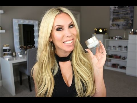 New Anti-Aging Product! Skinceuticals Triple Lipid Restore 2:4:2