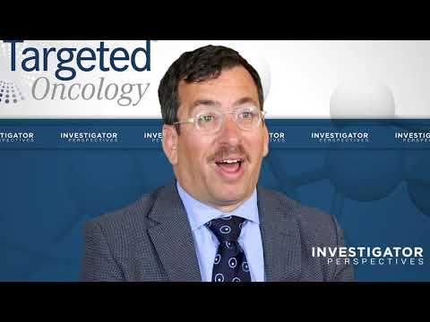 The Availability of MET Inhibitors for NSCLC