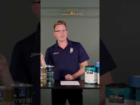 What is Color Matching Technology and How Does it Work?