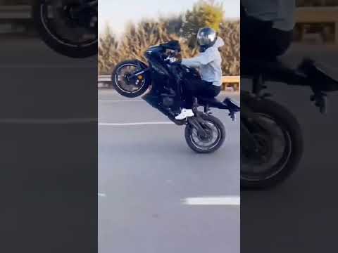 #motor #motorcycle #yamaha #edit #motorbike #bike #keşfet #yamahar6 #yamahar1m