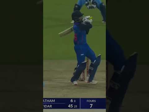 RAJAT PATIDAR'S EPIC SHOTS #cricket #rajatpatidar #shots