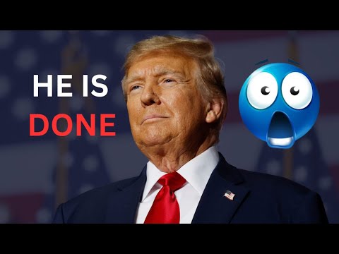 Steam Community :: Video :: government secrets