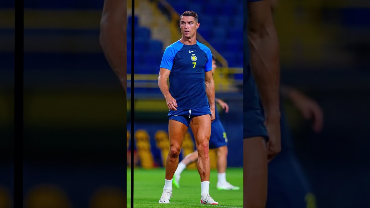 Cristino ronaldo cr7 photo and images videos download 😍 #ronaldoedit #football #cr7 #edit #ronaldo4k