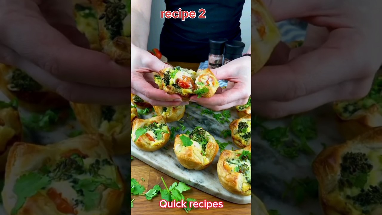 easy appetizer./appetizer recipes./#appetizerrecipes ./#shorts.