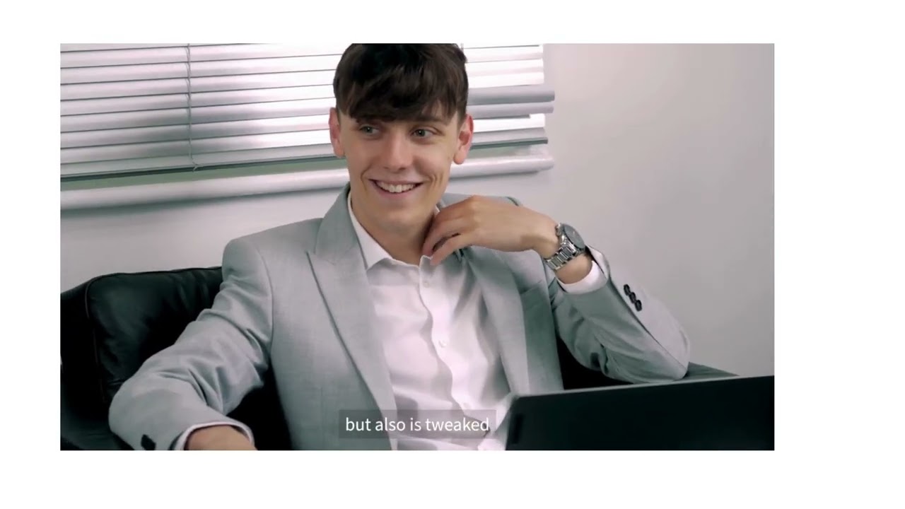 Technical Resources 2