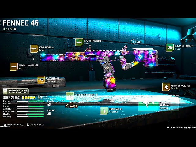 Warzone 2 guru JGOD reveals the top 5 close-range meta weapons