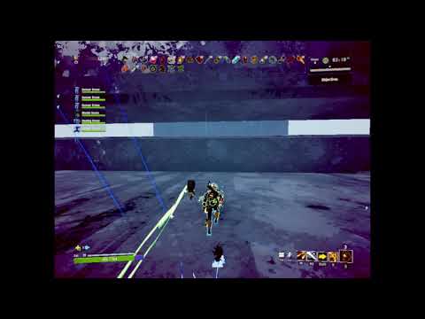 Steam Community :: Video :: Mithrix Run