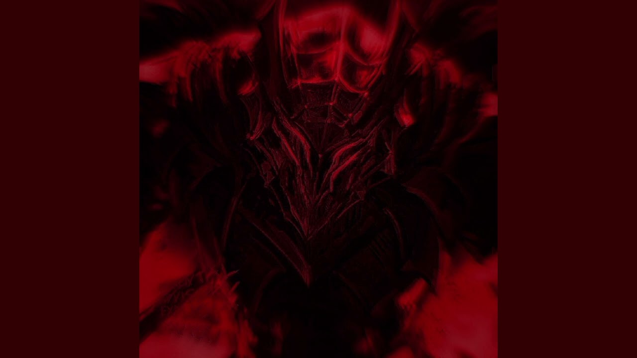 Arxera x Snowkiller - SHADOW WALKER