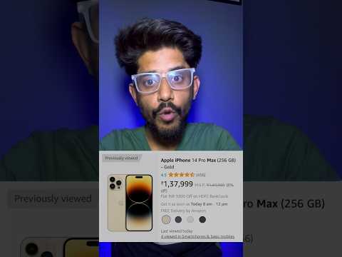 How much does it cost to make an iPhone?
