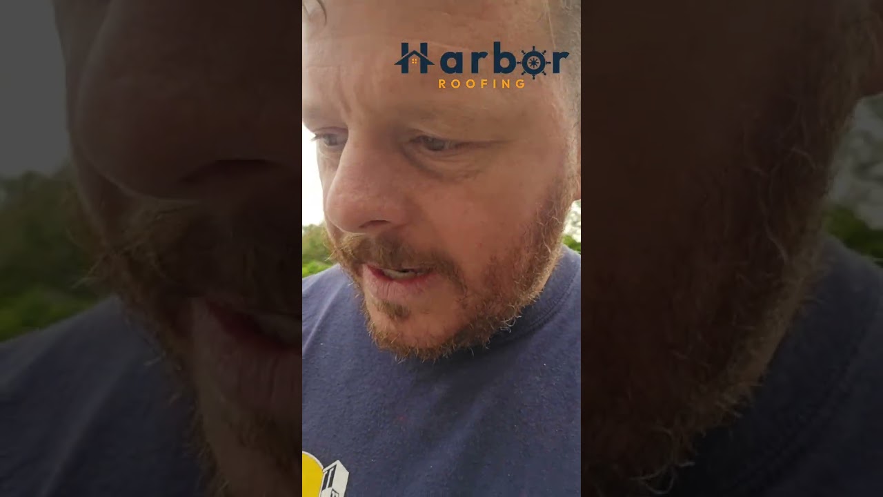The Cheapest Price Doesn’t Equal Value - Harbor Roofing Tampa Bay Brandon Valrico Riverview