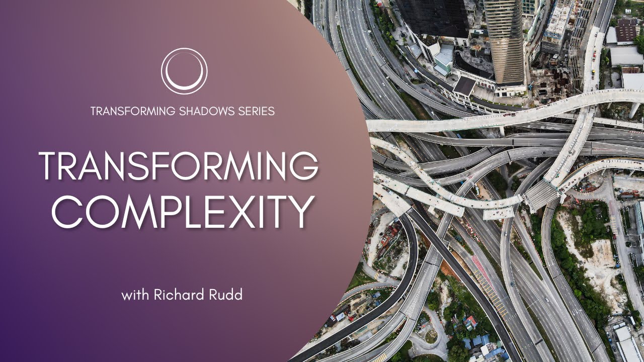 Transforming Complexity