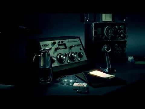 Steam Community :: Video :: Call of Duty Black Ops-Intro