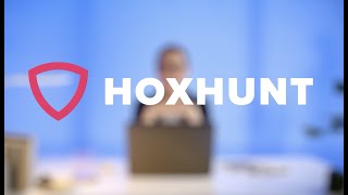Hoxhunt Reviews, Cost & Features | GetApp Australia 2026