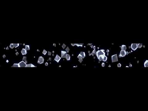 Animatie :: Smart Media Control