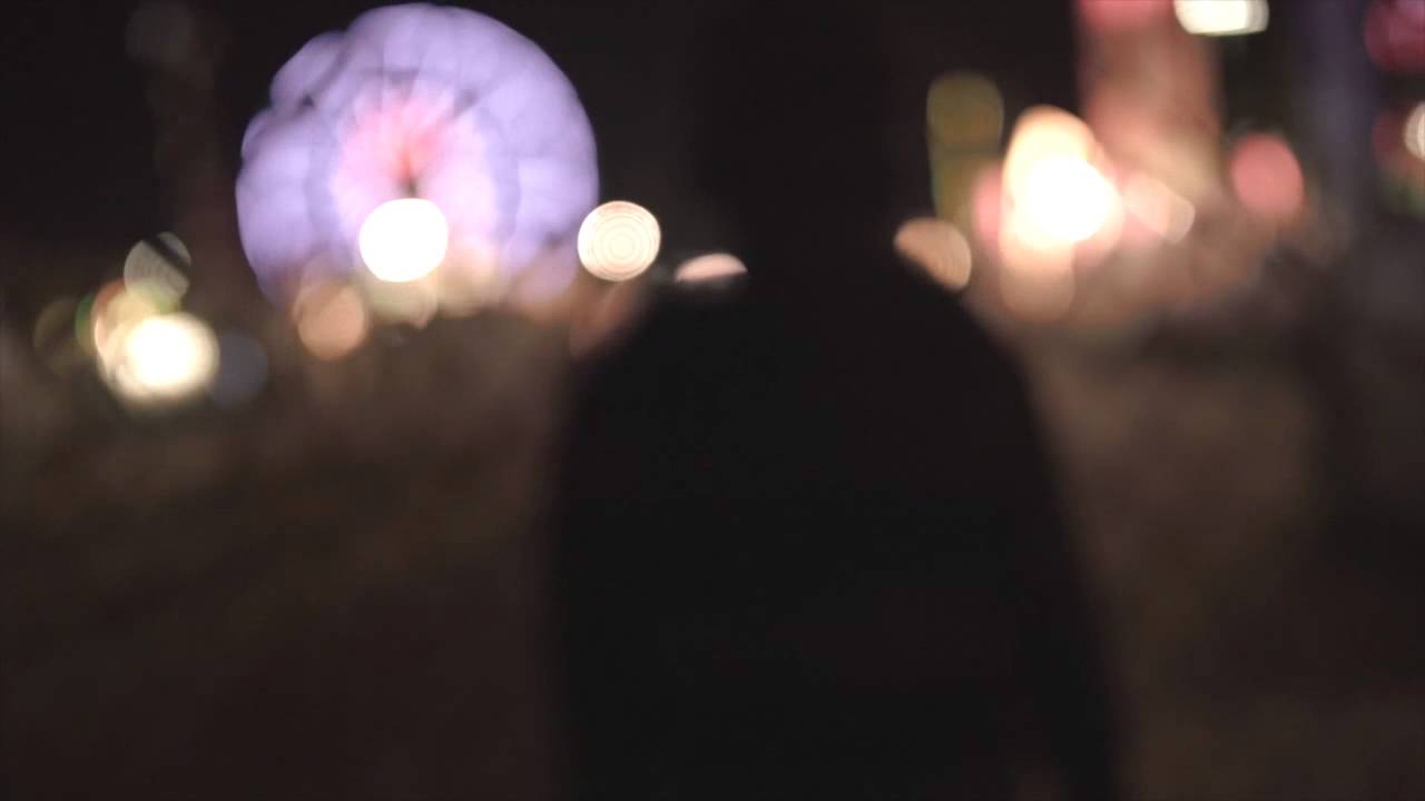 Cornerstone Counseling Center of Chicago's  Annual Vision Benefit Dinner