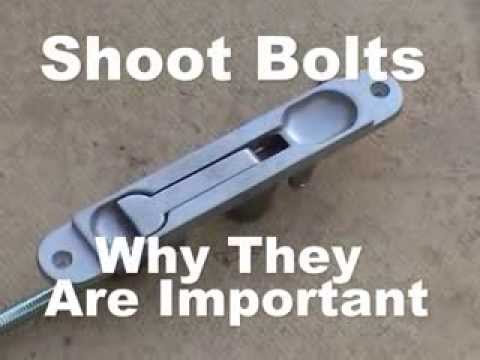 Bolts - Bolt Fasteners Latest Price, Manufacturers & Suppliers