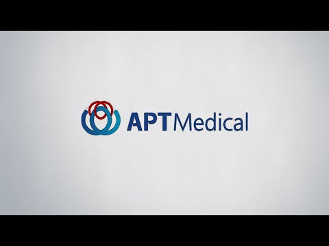 APT Medical Corporate Video