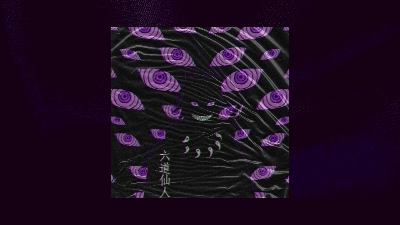 MAGIC // FX & RISERS SOUND KIT