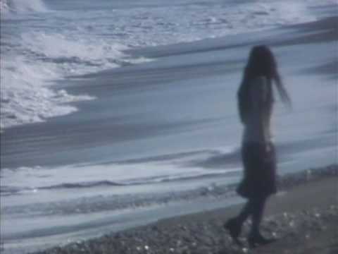 Lamp music, videos, stats, and photos | Last.fm