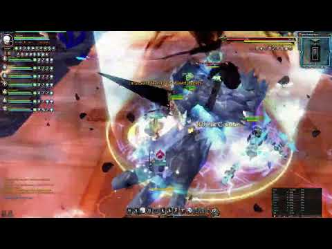 Neiphis' Guide to PvE Saint