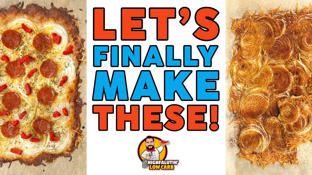 The Viral Onion Sheets Recipe Taking the Internet by Storm | Galaxy.ai