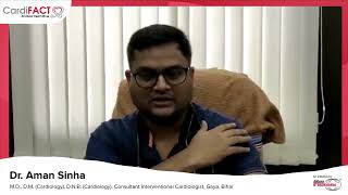 3 Best Cardiologists in Gaya, BR - Expert Recommendations