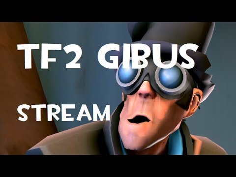 Steam Community :: Video :: Back In Time | Gibusvision Stream Highlights