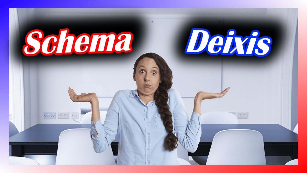 Understanding Complex DELTA Terms: A Comprehensive Guide | Galaxy.ai