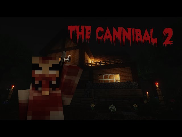 5 best Minecraft horror maps in 2025