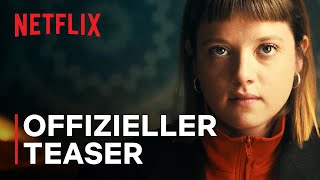Kleo Staffel 2 - Jetzt online Stream anschauen