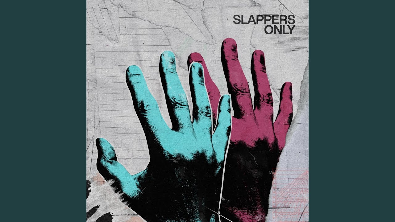 Slappers Only
