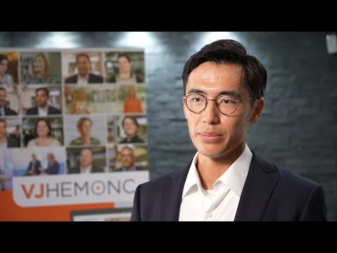 The potential of targeting PAK6 in CML