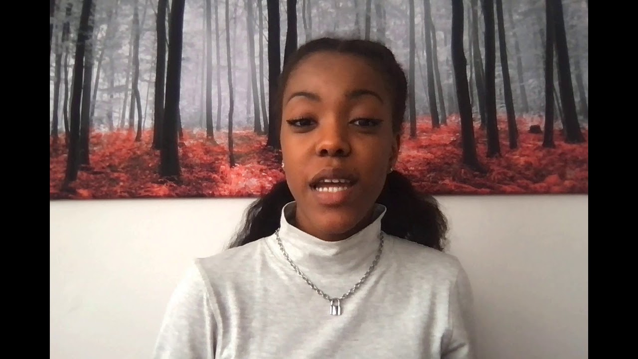 School Life | Independent Education | The Purcell School