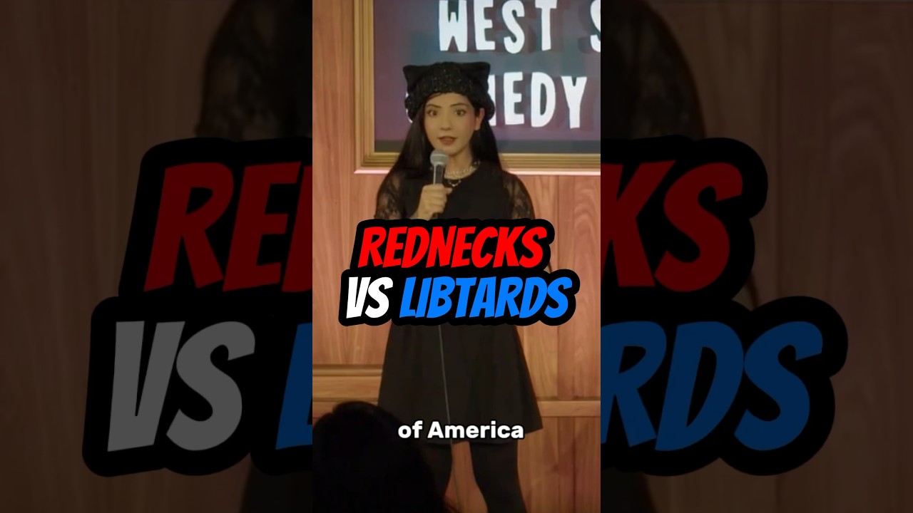 hello cuties 😃 how do I apply 🥰 #comedy #standup #comedian #funny #liberals #america #nyc #newyork