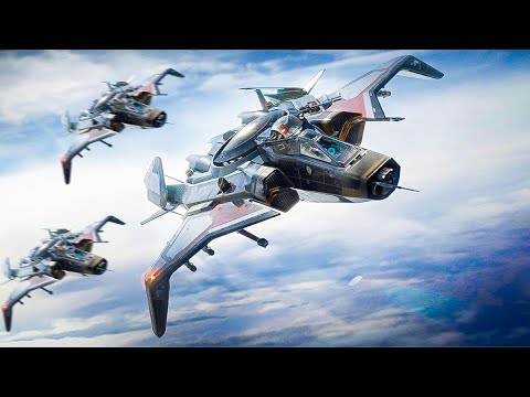 Super A-10 Warthog: America's Incredible Warplane is HERE!