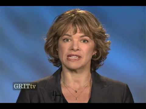 GRITtv: The F Word: DeBush, Debar and Debunk