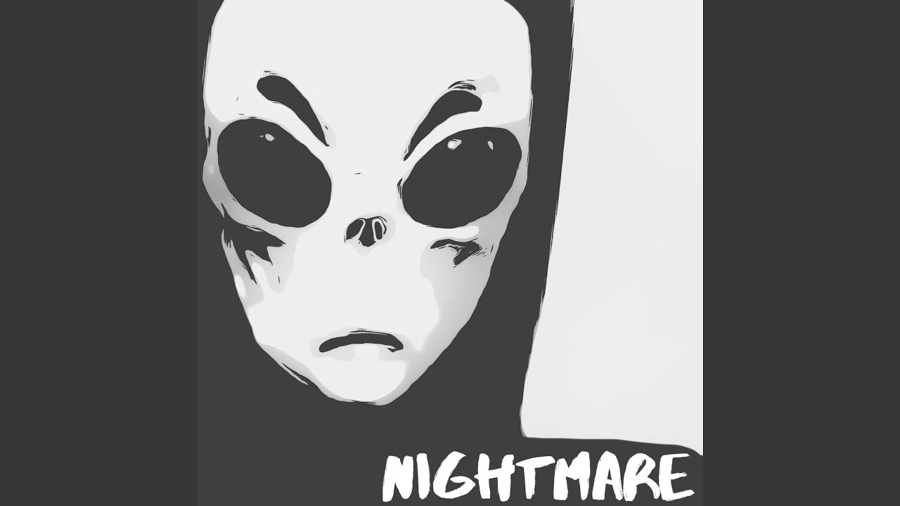 Nightmare (feat. J.A. Bird)