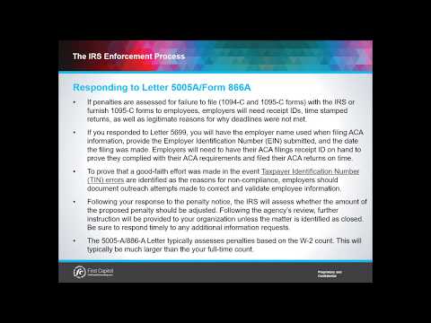 How should I respond to Letter 5005A Form 886A?