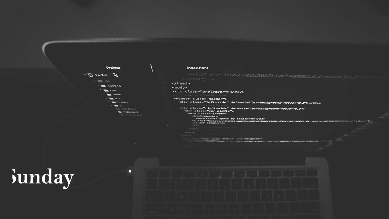 Coding Sunday - Python 3 - Understanding Variables (Integer , String , Boolean, Float)