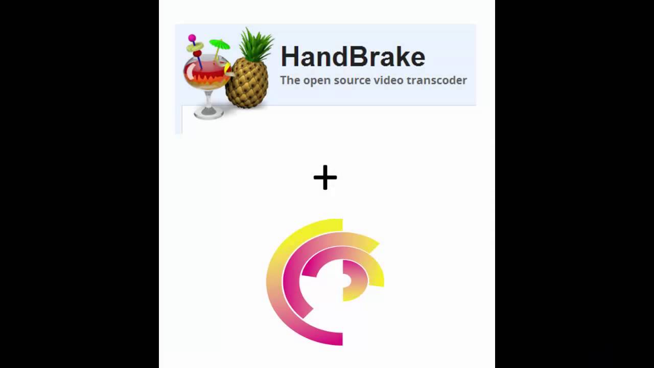 Accelerate development tools