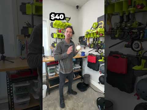 3 FUN Gifts for Dad Under $40!