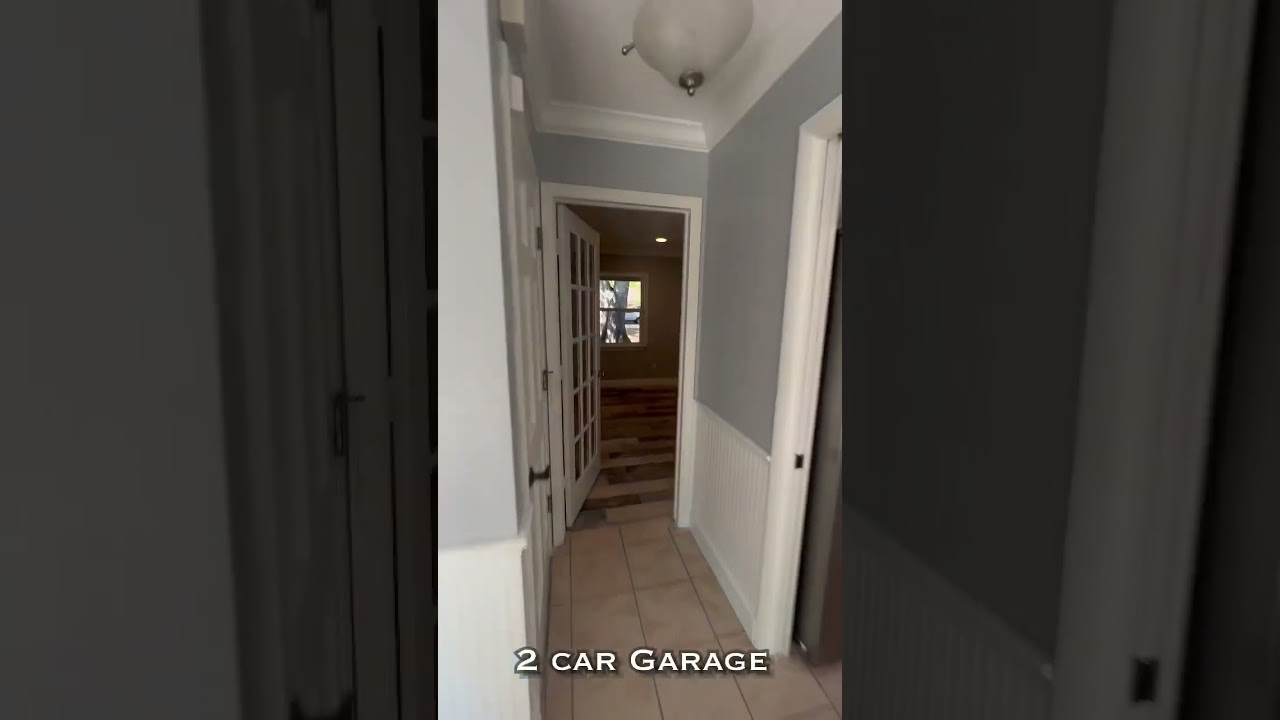 609 ENSENADA DR, ORLANDO | $435,000 | RIO PINAR ESTATES GOLF