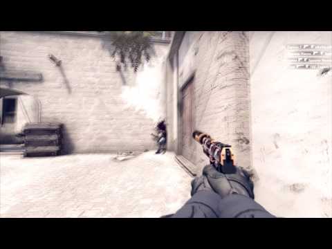 Steam Community :: Video :: UnderT Frost Frags Clutch