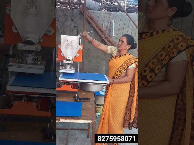 Murukku Chakali Making Machine - Kurdai Making Machine Manufacturer ...