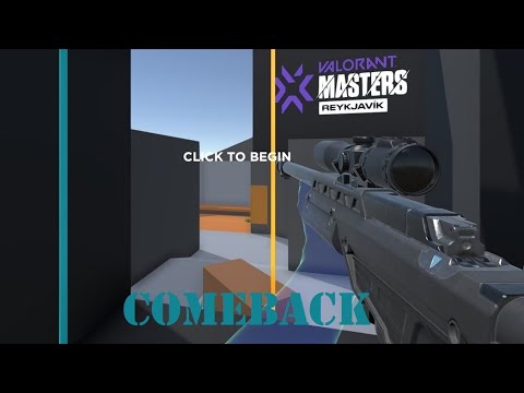 Steam Community :: Video :: Shooting Day #25. Aim Lab comeback video.