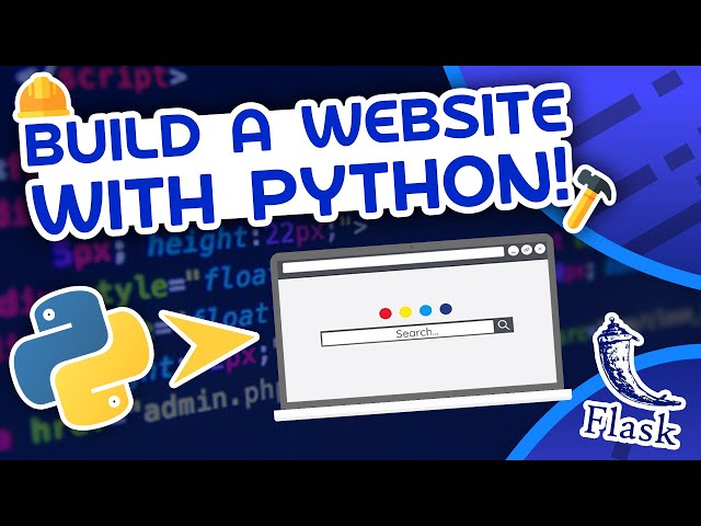 Building a Python Web Application with Flask: A Comprehensive Guide | Galaxy.ai | Galaxy.ai